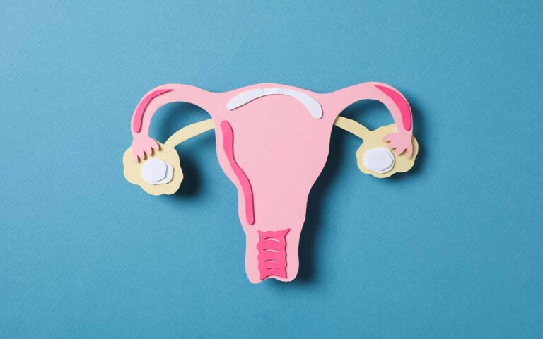 Prevenzione cervice uterina: cosa sono gli screening di routine? – Prof ...